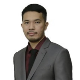 PT. BPR NBP29 | Pengurus